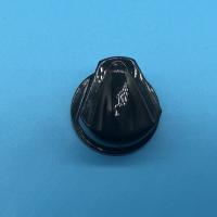 China Stainless Steel Spring One Inch Spray Paint Valve for Spray Paint Stainless Steel for sale