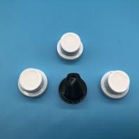 China Stainless Steel Spring One Inch Spray Paint Valve for Spray Paint Stainless Steel for sale