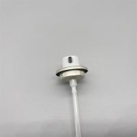 China Premium Female Paint Perfume Valve for Artistic Creations - Elegant Solution for sale