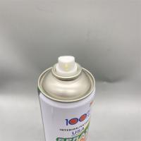 China Premium Female Valve for Precise Flow Control - Versatile Solution for sale