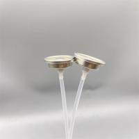 China Premium Female Valve for Precise Flow Control - Versatile Solution for sale
