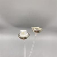 China Premium Female Valve for Precise Flow Control - Versatile Solution for sale