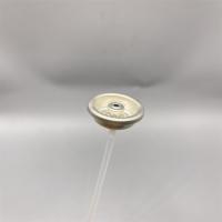 China Premium Female Paint Valve for Precise Dispensing - Ideal for Artists for sale