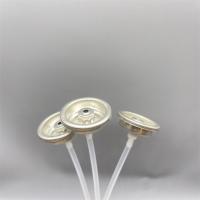 China Premium Female Paint Valve for Precise Dispensing - Ideal for Artists for sale