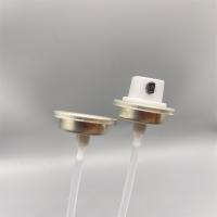 China Premium Female Paint Valve for Precise Dispensing - Ideal for Artists for sale