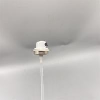 China Premium Female Paint Valve for Precise Dispensing - Ideal for Artists for sale