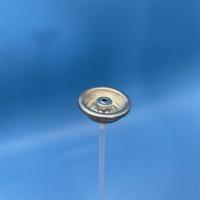 China Premium Spray Paint Female Valve for Smooth Spraying - Ideal for Artists and DIYers for sale