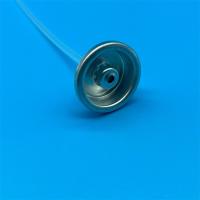 China Female Paint Spray Adapter for Professional Spraying Tools | 1/4-Inch Connector for Industrial Applications for sale