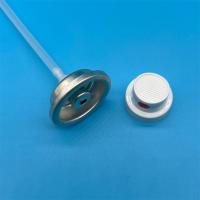 China Durable Female Paint Spray Coupler for Professional Painting - Secure and Efficient Connection for sale