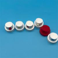 China Durable Female Paint Spray Coupler for Professional Painting - Secure and Efficient Connection for sale