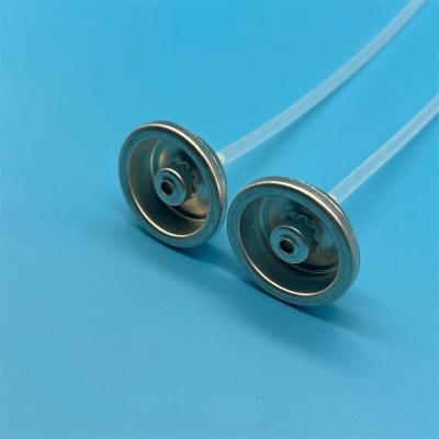 China Versatile Female Paint Spray Coupler for Industrial Use - Reliable and Adaptable for sale