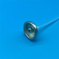 China Versatile Female Paint Spray Coupler for Industrial Use - Reliable and Adaptable for sale