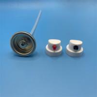 China Versatile Female Paint Spray Coupler for Industrial Use - Reliable and Adaptable for sale