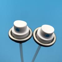 China High-Precision Paint Can Valve for Industrial Coatings - Reliable and Efficient Dispensing for sale