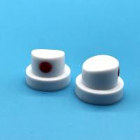 China High-Precision Paint Can Valve for Industrial Coatings - Reliable and Efficient Dispensing for sale