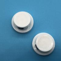 China High-Precision Paint Can Valve for Industrial Coatings - Reliable and Efficient Dispensing for sale