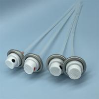 China High-Performance Aerosol Valve for Precision Paint Application in DIY Automotive and Industrial Projects for sale
