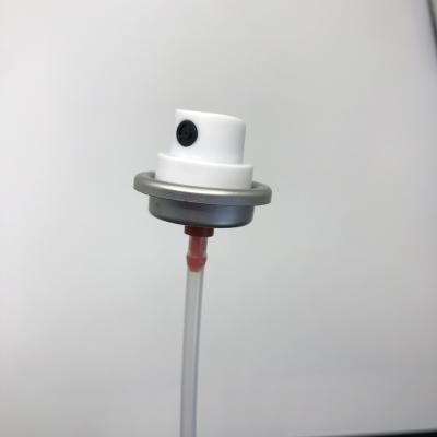 China Professional Paint Spray Valve for Precise Coating - Adjustable Pressure and Atomization Control for sale