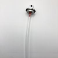 China Professional Paint Spray Valve for Precise Coating - Adjustable Pressure and Atomization Control for sale