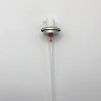 China Professional Paint Spray Valve for Precise and Efficient Coating - Superior Control and Versatility for sale