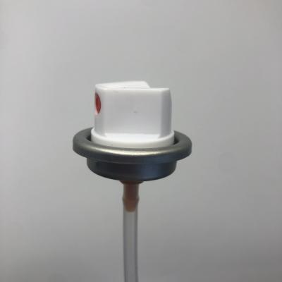 China Professional Paint Spray Valve for Precise Coating Applications - Enhance Your Painting Projects with Precision and Effi for sale