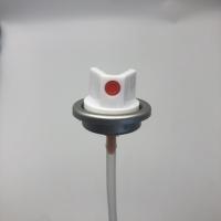 China Professional Paint Spray Valve for Precise Coating Applications - Enhance Your Painting Projects with Precision and Effi for sale