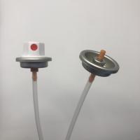 China Professional Paint Spray Valve for Precise Coating Applications - Enhance Your Painting Projects with Precision and Effi for sale