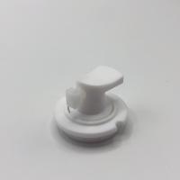China Professional Paint Spray Valve for Automotive Refinishing - High-Flow and Precision Control (Specifications: Stainless s for sale