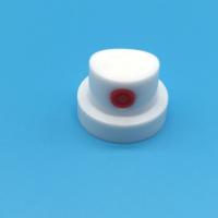China High-Flow Paint Spray Valve - Professional Grade Solution for Efficient Coating - Large Capacity and Precise Control for sale