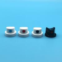 China Paint Can Valve - Easy-to-Use Solution for Controlled Paint Dispensing - Universal Fit and Durable Construction for sale