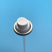 China Paint Dispenser Valve - Precise and Efficient Solution for Controlled Paint Dispensing for sale
