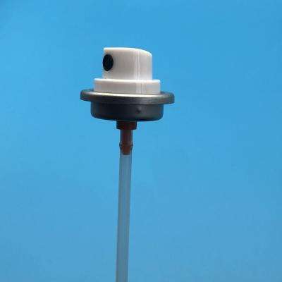 China Spray Paint Cap - Versatile Solution for Precise and Controlled Paint Application - Universal Fit and Durable Design for sale