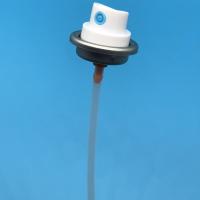 China Spraying Paint Component for Australia Boost Your Production Efficiency for sale