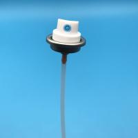 China Spraying Paint Component for Australia Boost Your Production Efficiency for sale