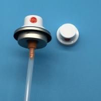 China Universal Spray Paint Cap - Versatile Cap for Aerosol Spray Cans - Interchangeable Nozzles and Precise Control for sale