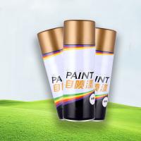 China 25.4mm Paint Valve Fitting for Spray Painting for sale