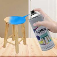 China Buna Gasket Spray Paint Valve for Industrial Use for sale