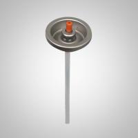 China Metal Valve Paint Dispenser for Paint Spray Cans for sale