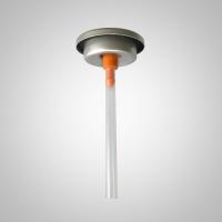 China Metal Valve Paint Dispenser for Paint Spray Cans for sale