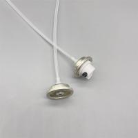 China High-Quality Female Paint Spray Gun Valve for Precision Coating Applications - Durable and Efficient for sale