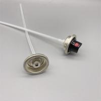 China High-Quality Female Paint Spray Gun Valve for Precision Coating Applications - Durable and Efficient for sale