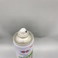 China High-Performance Female Paint Spray Tip for Fine Finishing - Precision Coating and Versatile Compatibility for sale