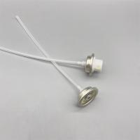 China High-Performance Female Paint Spray Tip for Fine Finishing - Precision Coating and Versatile Compatibility for sale