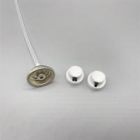 China High-Performance Female Paint Spray Tip for Fine Finishing - Precision Coating and Versatile Compatibility for sale