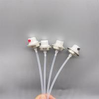 China Versatile Female Paint Spray Tip Set - Wide Range of Spray Patterns and Durable Construction for sale