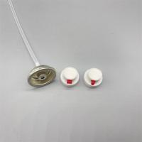 China Versatile Female Paint Spray Tip Set - Wide Range of Spray Patterns and Durable Construction for sale