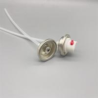 China High-Quality Female Paint Spray Coupler for Industrial Applications - Durable and Efficient Coupling Solution for sale