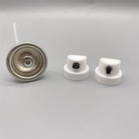 China High-Quality Female Paint Spray Coupler for Industrial Applications - Durable and Efficient Coupling Solution for sale