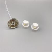 China Versatile Female Paint Spray Coupler - Enhance Your Painting Efficiency with Precision and Ease for sale