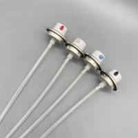 China Premium Female Paint Spray Fitting for Industrial Applications - Secure and Reliable Connection for Optimal Performance for sale